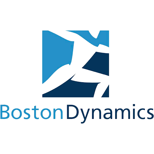 About intuitive robots - Discover the company and the team