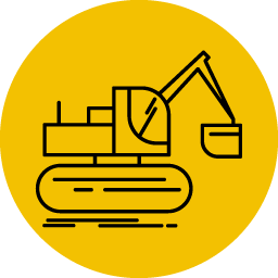 Discover the versatile applications with Spot robot - Intuitive Robots