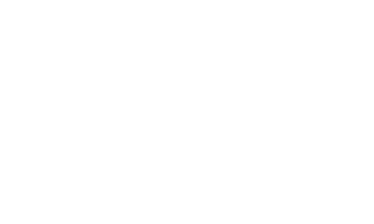 Persistent Systems MPU5 Radio Kit - Intuitive Robots