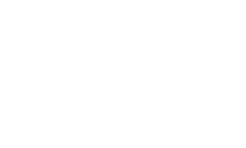 Persistent Systems MPU5 Radio Kit - Intuitive Robots